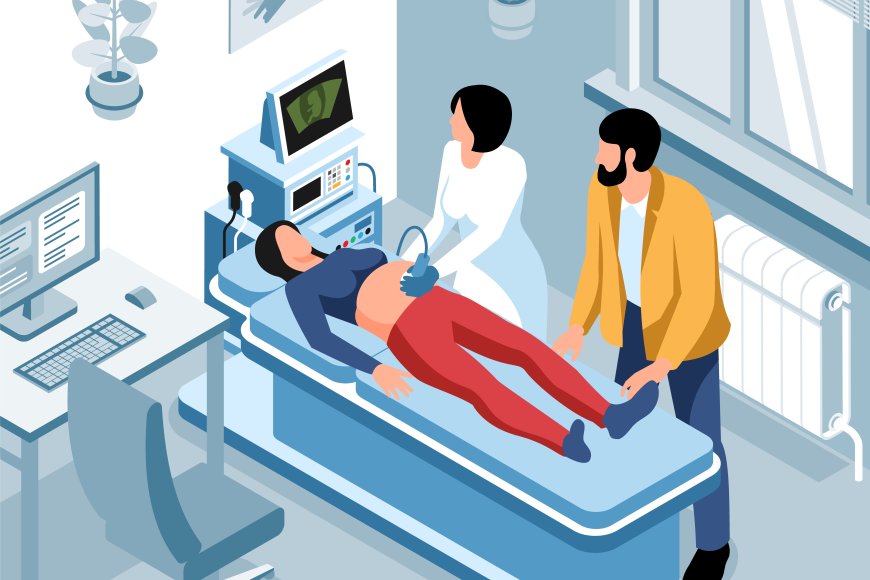 Emergency Response and Critical Care Simulation - ImaginX Master Catalogue